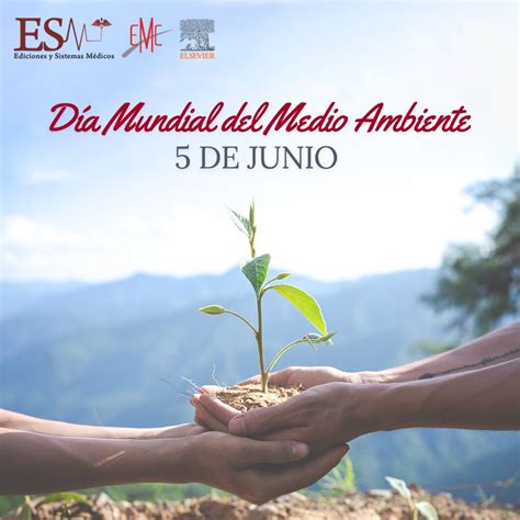 El Futuro Depende De Lo Que Hacemos Emc Elsevier México