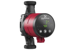 grundfos pumpen, grundfos kataloge, grundfos lieferant