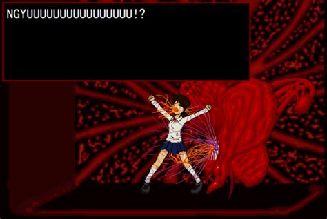 Demonophobia Прохождение Demonophobia Секреты Demonophobia — Square