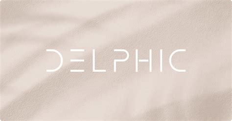 리프팅 패키지 델픽의원