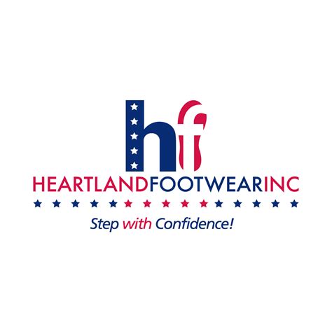 Heartland Footwear Inc Products Industrial Safety Products