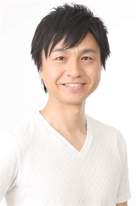 畠山 健 出演情報公開日2016年5月31日 芸能事務所 GalaxyOcean ギャラクシーオーシャン