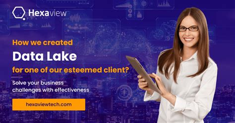 Created A Datalake For The Client Which Streamlined Data Collection And