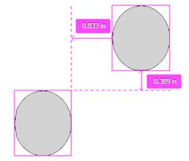 终于等到你Photoshop CC 2014新功能详解附下载地址 优设网 学设计上优设