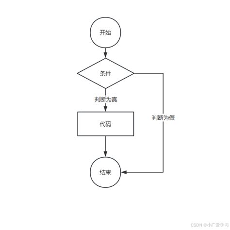 Python基础（条件语句简单介绍以及简单的if语句）简单条件语句的名词解释 Csdn博客