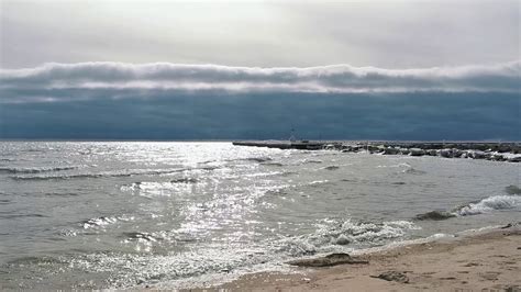 一行白鹭上青天 Youtube