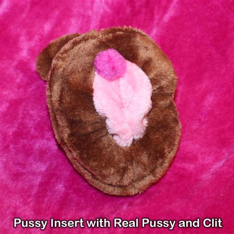 Valentina Girls Insert Option