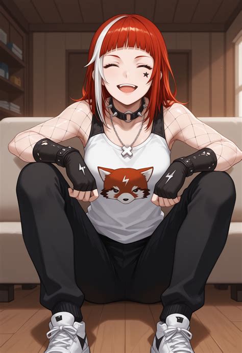 Kemono