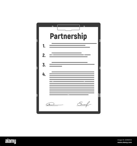 Process Commitment Black And White Stock Photos Images Alamy