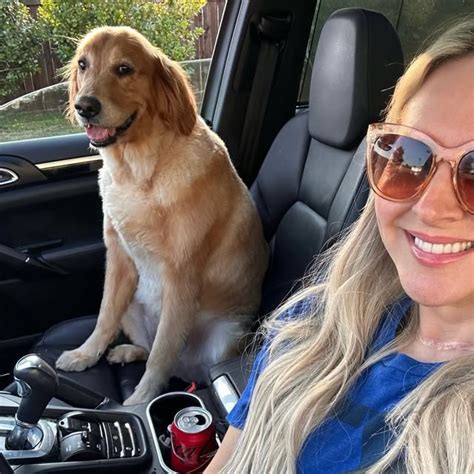 Allison Ross Allisonross628 • Threads Say More