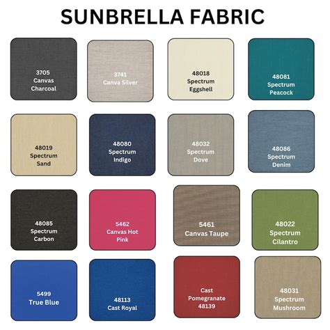 Outdoor Daybed Cushion Waterproof Patio Lounge Custom Size 3 Inch