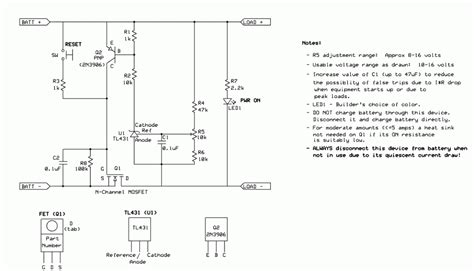 Circuit Archives Electronics Circuit Archives Electronics