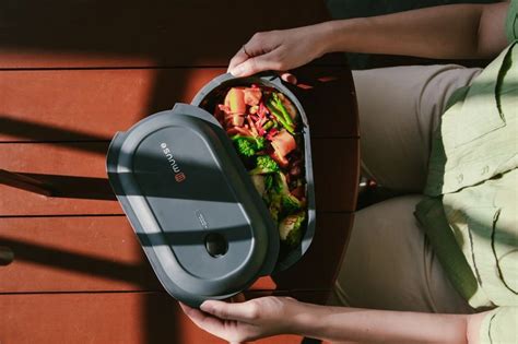 Muuse On Linkedin Are Reusable Containers Less Hygienic Than Single