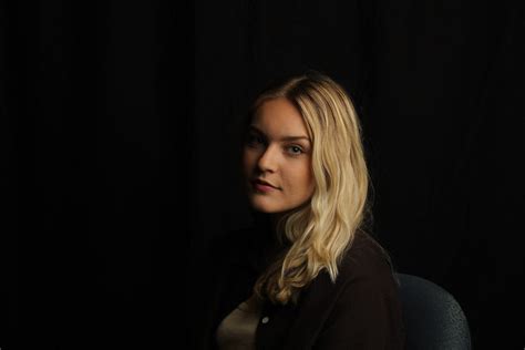 Dunmeyer Broad Christian Dunmeyer Flickr