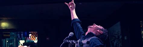 Shake Rattle And Roll Dueling Pianos Show The New York Pass®