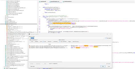 Jadx Javassist 逆向github Copliot插件 开发调优 Linux Do