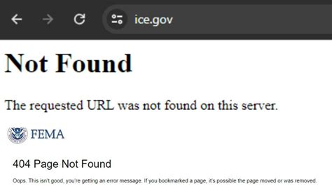 Us Government Websites Down अमेरिका की सरकारी वेबसाइट हुई ठप करीब 20