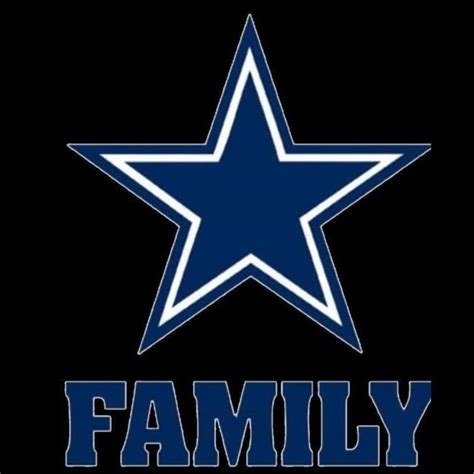 Lamont Smitty Smith Smittyrolando • Threads Say More