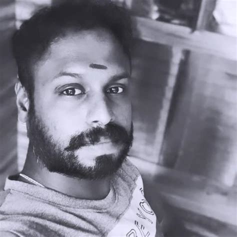 Reji Reji Reji Rejeev On Threads