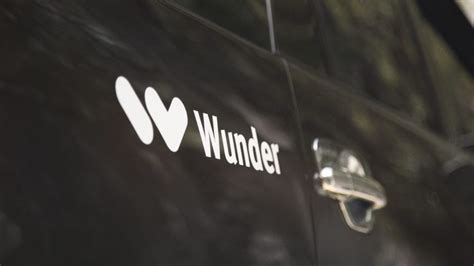 Germanys Wunder Mobility Raises Eur 12 Million In New Funding