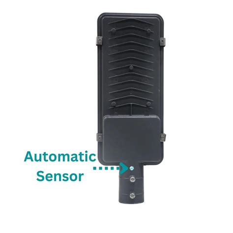 240v Street Light Sensor At ₹ 715piece In Ghaziabad Id 25676850588