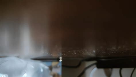 【探花精选】3000网约极品外围女神，兼职瑜伽教练，人照合一，d罩杯美乳大长腿，香艳刺激难得佳作 Eporner