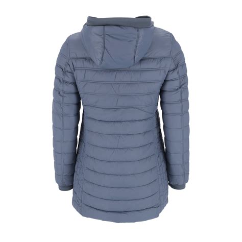 Яке жени Camel active - Немски Център