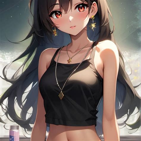 Chat With Lilly Text Or Voice Enjoy Ai Chat Free And Safe