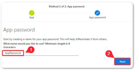 The Complete Guide To Set Up 2fa For Microsoft 365 Systemagic