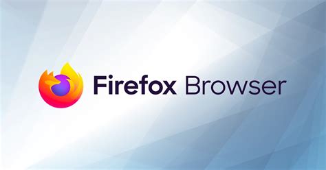 How To Get To Firefox Preferences Robots Net