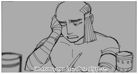 Warhammer 40k Nemesor Zahndrekh And Lychguard Obyron Comics And Memes