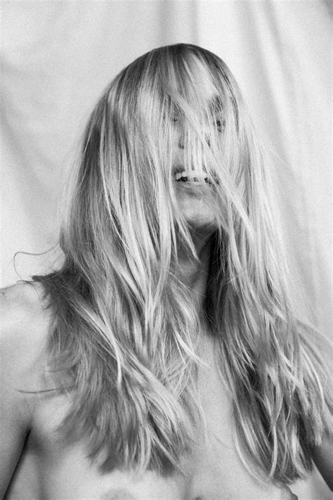 Jordy Murray Nude By Shawn Hanna 2020 21 Photos The Fappening