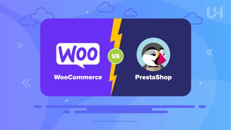 Woocommerce Vs Bigcommerce Which Is Better In 2024 Ultahost Blog