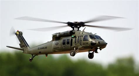 Quest Rc Helicopters Features Benefits And Flying Tips
