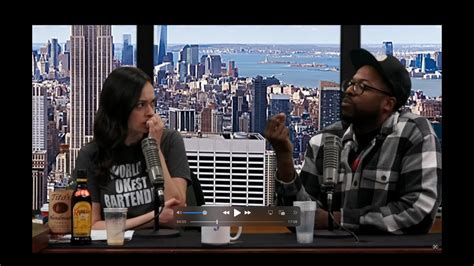 Whats It Really Like To Get A Vasectomy Youtube