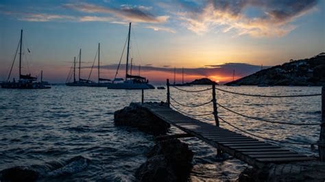 430 項cala Dhort照片檔、圖片和免版稅影像 Istock