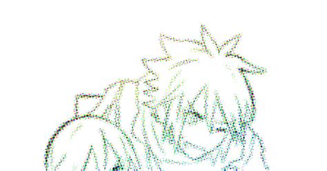 サモンナイト3 らくがきと漫画詰め Sのマンガ Pixiv