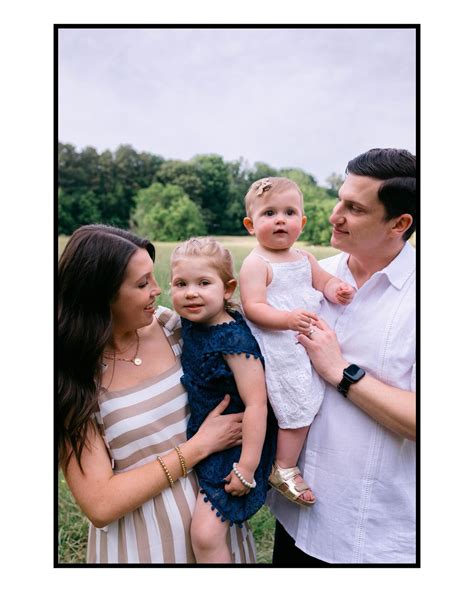 Brittany Egan Photography