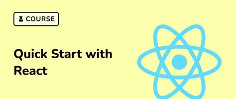 Mastering React S Usemediaquery Hook Dev Community
