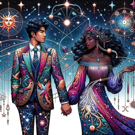 Astrología Y Toma De Decisiones Cómo Elige Su Signo Solar