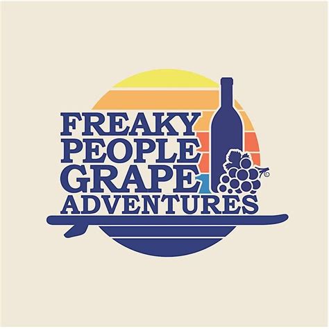 Wset Level 1 Award In Wines One Day Course W Lunch August 17th
