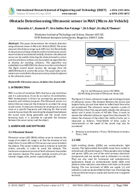 Pdf Density Based Smart Traffic Light Control System And Emergency