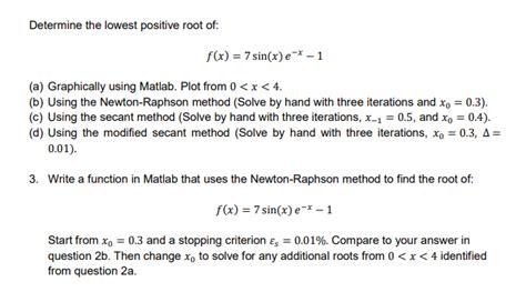 solved do only question 3 i have attached 2 just for