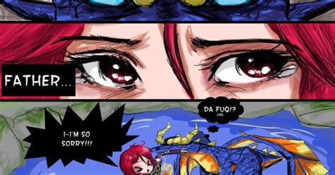 Img Joyreactor Cc Pics Post League Of Legends D D D D Bd D B D Be D Bc D B