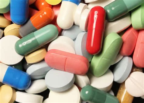 Morphin Thuốc Biệt Dược Công Dụng Cách Dùng Sdk Vd 24315 16