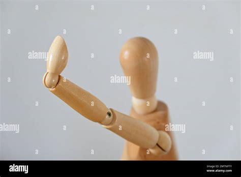 Stop The Pollution Stock Photo Alamy