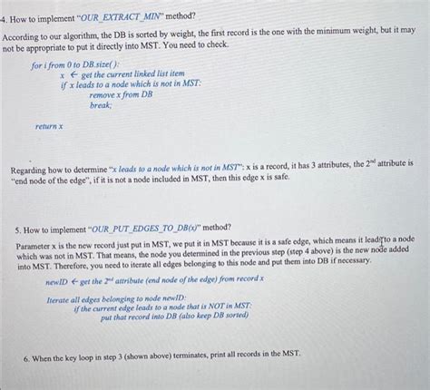 please upload your source code only to blackboard