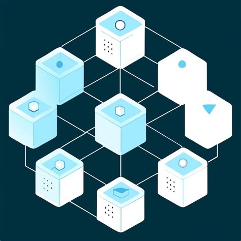 A Flowchart That Illustrates The Process Of Creating Rules In Our Rule