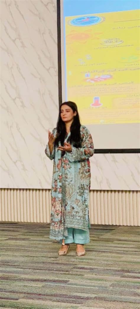 How To Use Past And Future Lessons For Growth Rabia Bari Posted On The Topic Linkedin