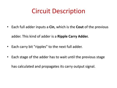 Vlsi Ieee Projects Ppt